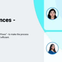Sales Sequences - Deep Dive - Webinar Tutorial | Freshworks Community