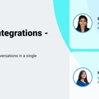 [Freshsales On-Demand Video] - Whatsapp Integration - Deep Dive | Freshworks Community