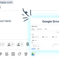 Introducing composer plugins! | Community