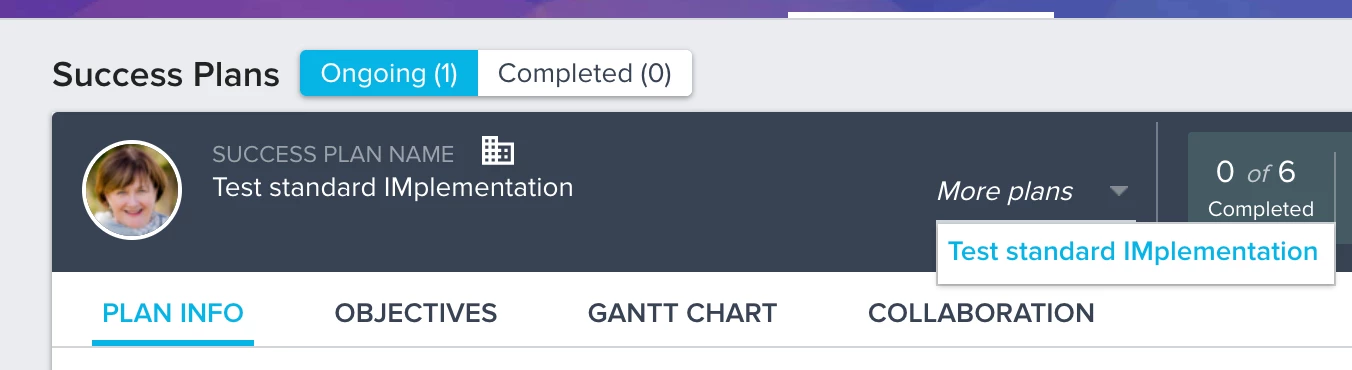 success-plans-list-view-gainsight-community