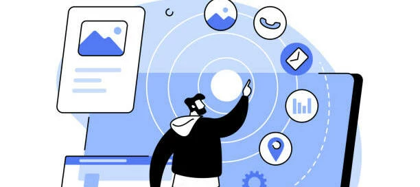 Basic Custom CSS & Third Party Scripts (TPS) Functions | Gainsight ...