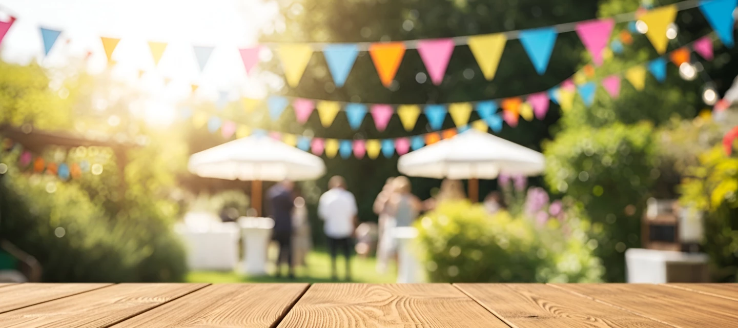 CLG2025 の歩き方 - 上級編：休憩時間も CLG を楽しもう！ | Gainsight Community