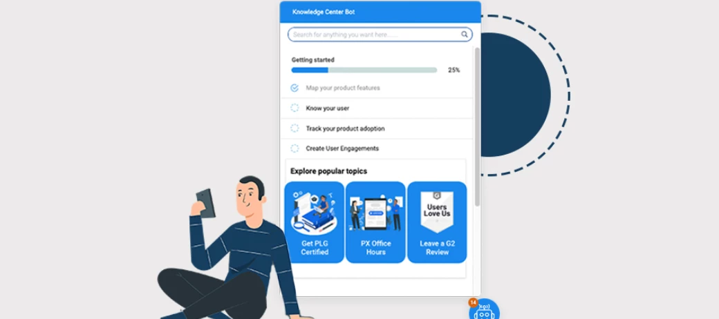 Everything you need to know about the NEW In-App Hub (formerly KC Bot ...