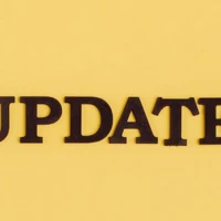 Updated planning (11-14 Dec) for our new multi-product Gainsight ...