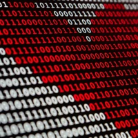 Four essential community health indicators for your community ...