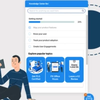 Everything you need to know about the NEW KC BOTS! | Gainsight Community