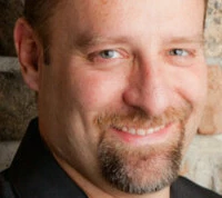 Gainsight Admin Interview - Travis Floyd: the journey from submarine to ...