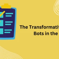 Why Self Serve KC bots are Important to Scale Digitally | Gainsight ...