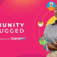 Announcing Gainsight's Community Unplugged Virtual Event! | Gainsight ...