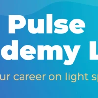 All About Pulse Academy Live on May 16th - Registration Is Open! | Gainsight Community