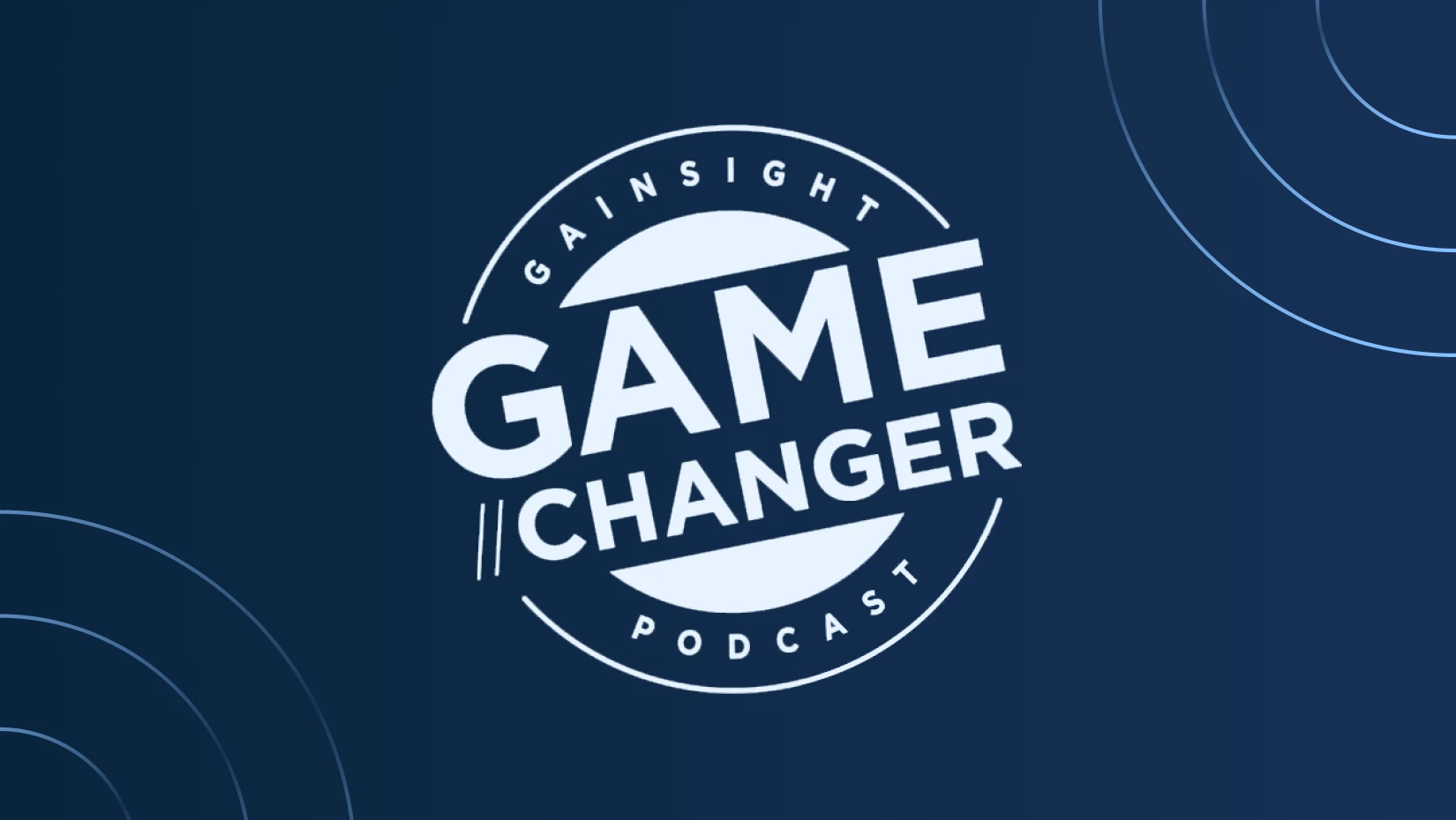 Add a User profile field that can be tagged (@) within a post or ...