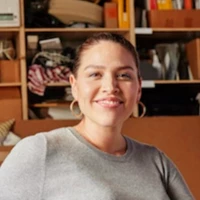 Best Practices for Using Glint | Glint Community