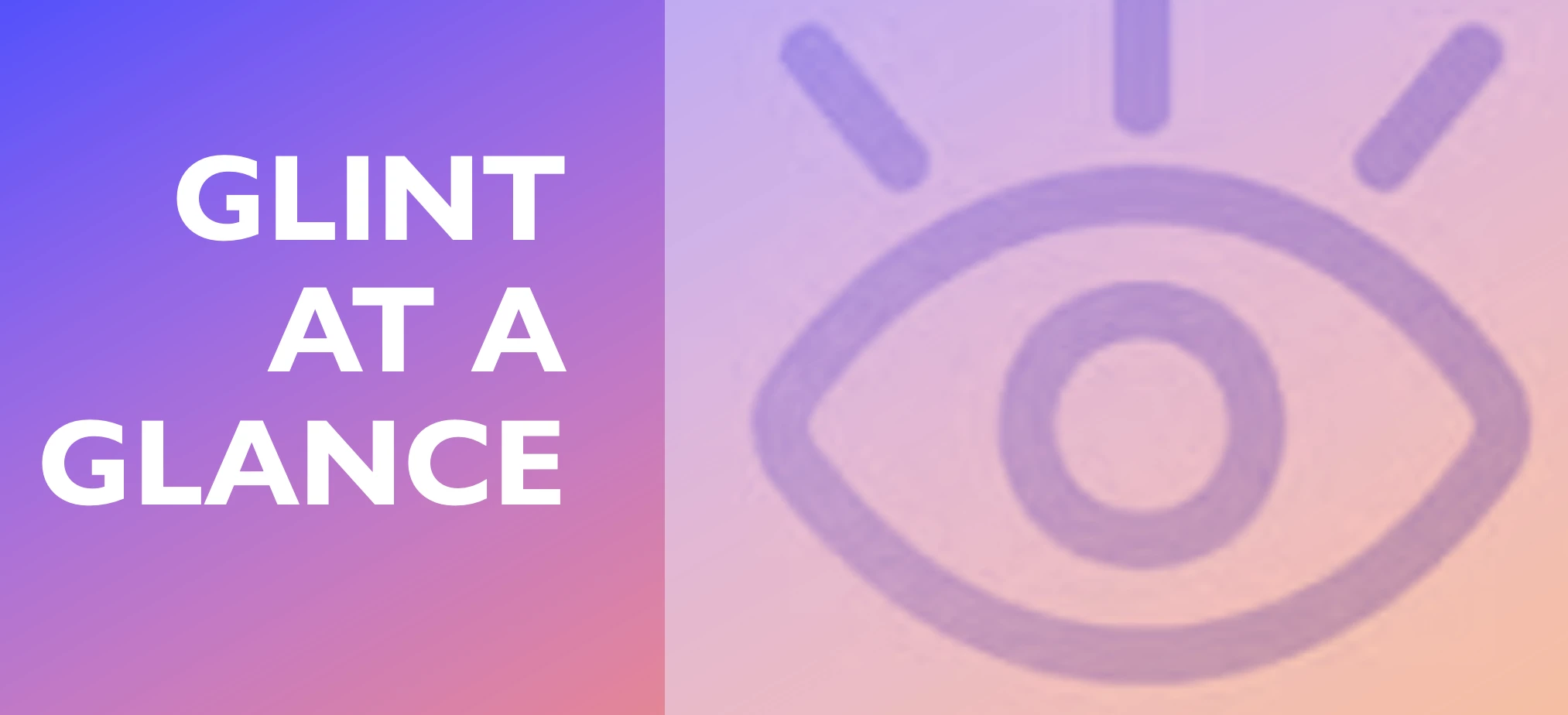 Best practices, support, resources, and product feedback | Glint Community