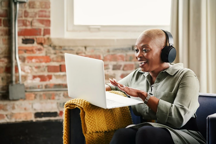 The math behind numbers | Glint Community