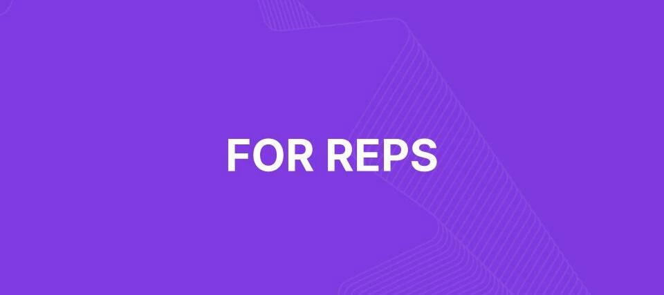 How to Use Gong to be a More Productive Sales Rep | Community