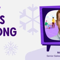 12 Days of Gong: How LinkedIn's Senior Sales Manager Mark Treacy uses ...