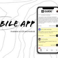 GUIDEcx Mobile App - Best Practices | Community