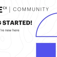 New to the GUIDEcx Community? Start Here! | Community