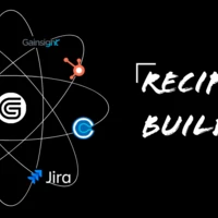 What integrations have you built with the GUIDEcx Recipe Builder? | Community
