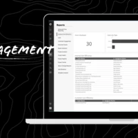 How do you use GUIDEcx to know what needs to get done? | Community