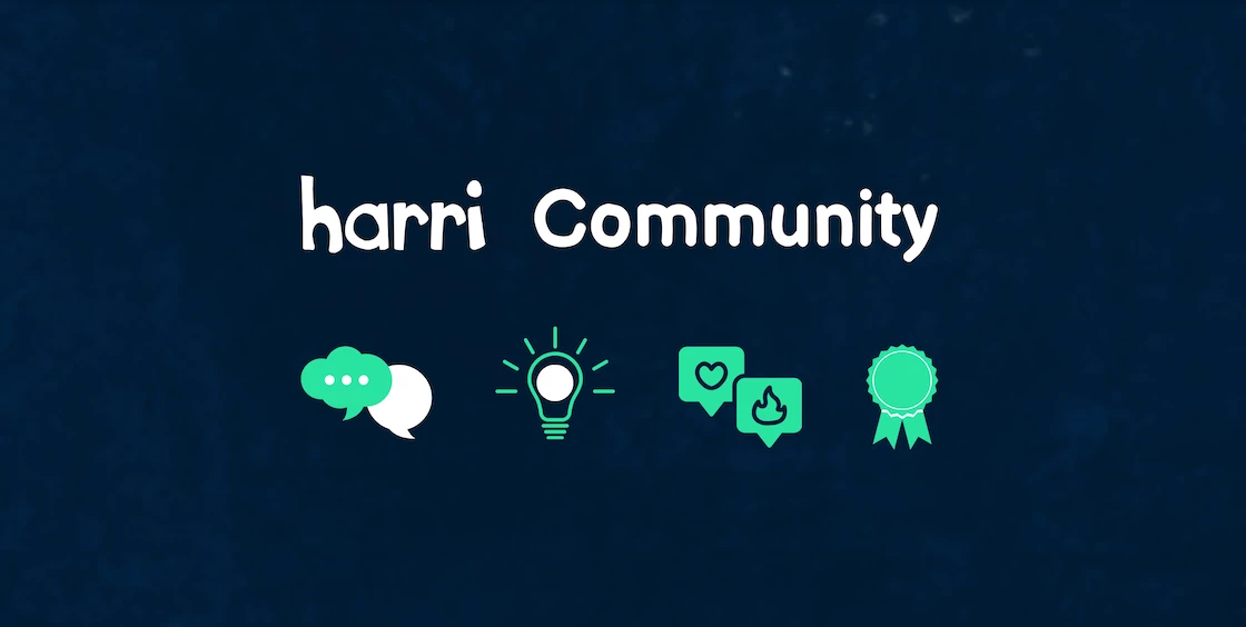 Discussions, Best Practices, and Product Feedback | Community