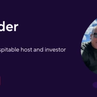 The Insider: Steve Barsh on 5-Star Experience and Success with Direct ...