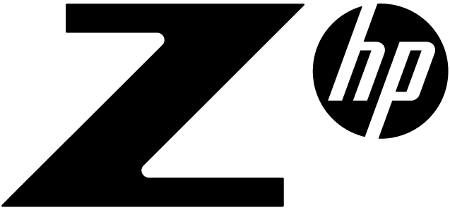 Veronica LLaVA-Llama3 Multi-modal LLM Senses and Communicates ...