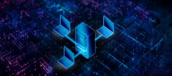 Introducing Z by HP Boost! 🚀 | HP AI Creator Community