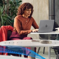 September 24th: HP Imagine 2024 - Innovating for the Future of Work ...