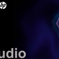 🎥 AI Studio Live Demo (Webinar Recap) | HP AI Creator Community