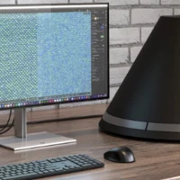 Introducing the HP Z Captis: A new solution for AI-powered digital ...