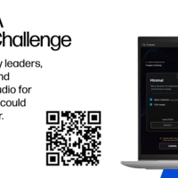 HP & NVIDIA Developer Challenge on Devpost | HP AI Creator Community