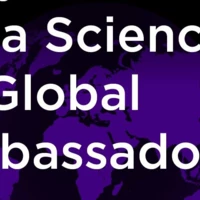 Meet the Z by HP Data Science & AI Global Ambassadors | HP AI Creator ...