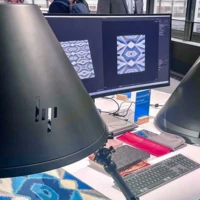 HP Z Captis and Z Series Workstations at CES 2025 | HP AI Creator Community