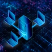 Introducing Z by HP Boost! 🚀 | HP AI Creator Community