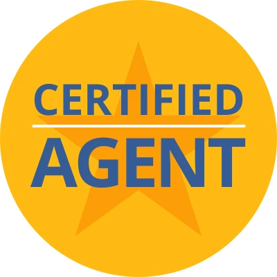 Incident IQ Customer Community | Community