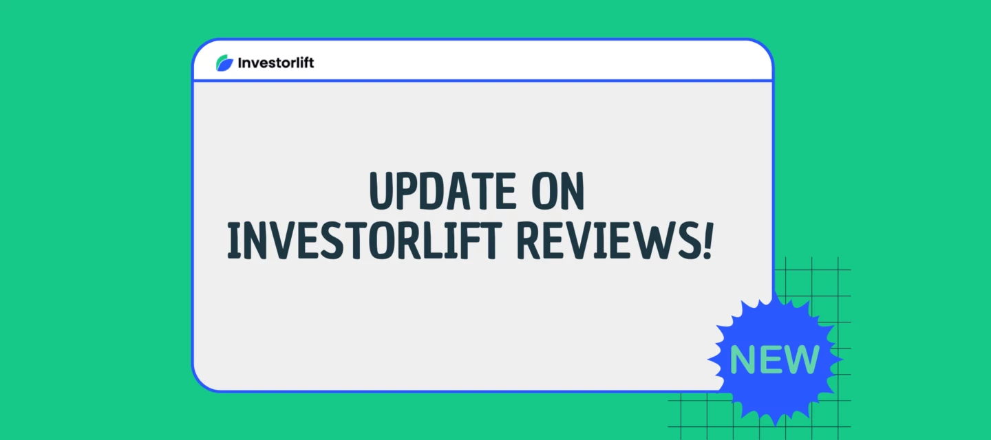 New Update on Investorlift Reviews! | Community
