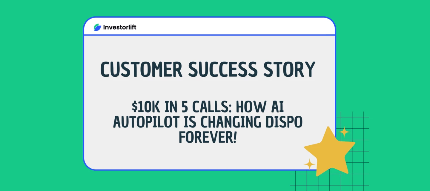 AI Autopilot Marketing Campaigns: From First Deal to 10K in Just 5 ...
