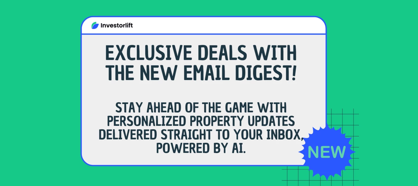 Email Digest | Community