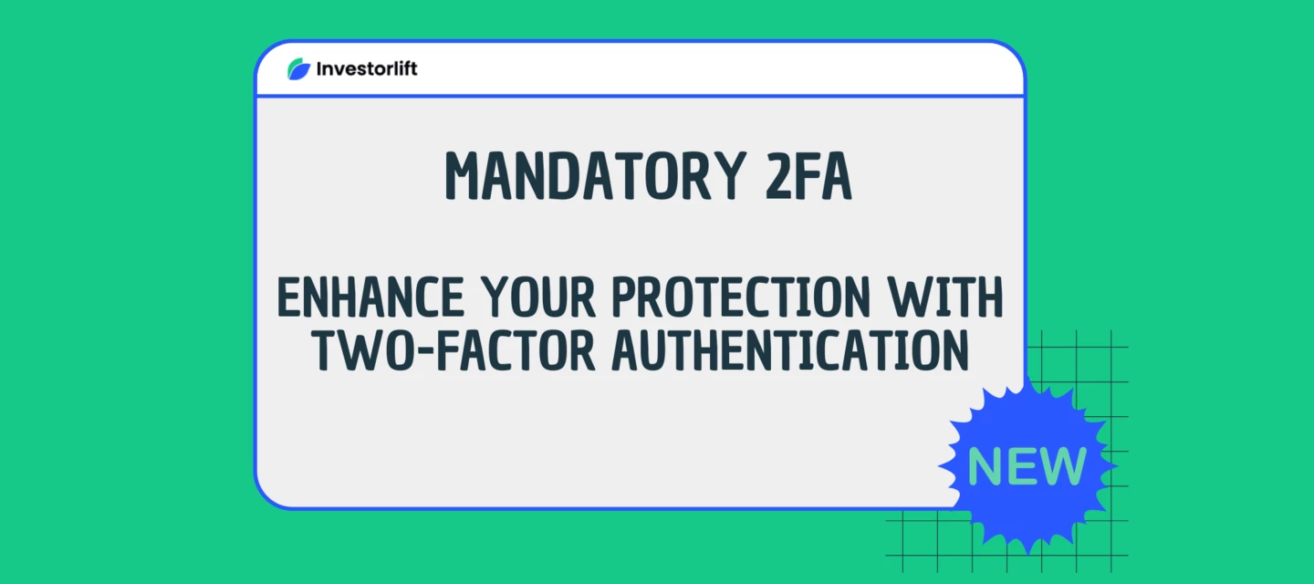 Two Factor Authentication For Better Security Community