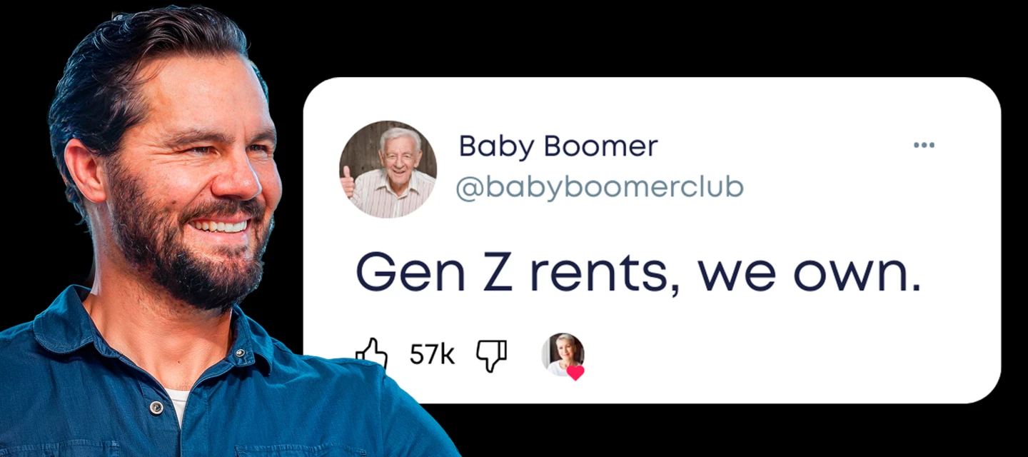 Don’t Miss It: Zachary Kepes & Jerry Norton Reveal How to Win in the ...