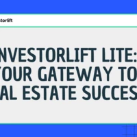 Introducing the Investorlift Lite Plan: A Streamlined Solution | Community