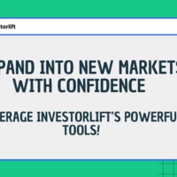 How to Expand into New Real Estate Markets Using Investorlift Tools ...