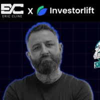 FREE Eric Cline Sales Training! | Community