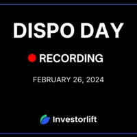 🎥Dispo Day Recording: High-level deal analysis, AI innovations, and ...