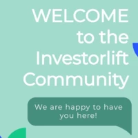 Investorlift Community: Where Sellers and Buyers Connect 🤝🏼 | Community