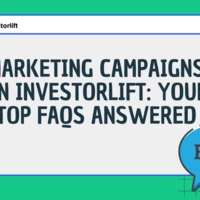Marketing Campaigns FAQs | Community