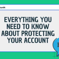 Two-Factor Authentication (TFA) on Investorlift: FAQs | Community