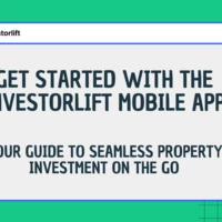 How to Use the Investorlift Mobile App: Full Guide for Real Estate ...