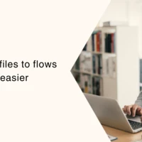 Adding past profiles to flows has never been easier | Klaviyo Community